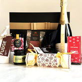 Christmas Hampers – Daylesford Hamper Company